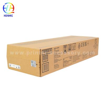 Cina Cartuccia toner per HP MFP E73130dn E73135 E73140dn Flow MFP E73130z E73135 E73140z W9065MC Cartuccia toner per stampante in vendita