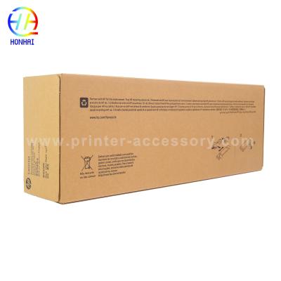 Cina Cartuccia toner per HP MFP E73130dn E73135 E73140dn Flow MFP E73130z E73135 E73140z W9065MC Cartuccia toner per stampante in vendita