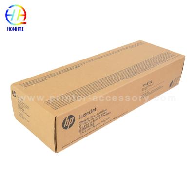 Cina Cartuccia toner per HP MFP E73130dn E73135 E73140dn Flow MFP E73130z E73135 E73140z W9065MC Cartuccia toner per stampante in vendita