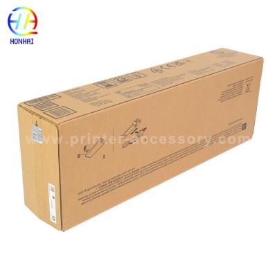 Cina Cartuccia toner per HP MFP E73130dn E73135 E73140dn Flow MFP E73130z E73135 E73140z W9065MC Cartuccia toner per stampante in vendita