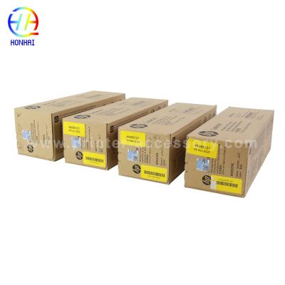 Cina Toner Cartridge HP Color Laserjet Managed E45028dn MFP E47528f W9090MC W9091MC W9093MC W9092MC Toner Cartridge per stampanti in vendita