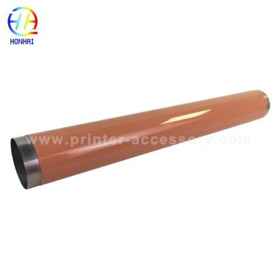 Cina Sleeve di pellicola fusibile per HP M601dn 602n M604n 605dn 606dn in vendita