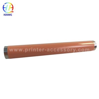 Cina Sleeve di pellicola fusibile per HP M601dn 602n M604n 605dn 606dn in vendita