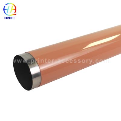 Cina Sleeve di pellicola fusibile per HP M601dn 602n M604n 605dn 606dn in vendita