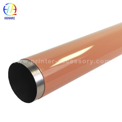Cina Sleeve di pellicola fusibile per HP M601dn 602n M604n 605dn 606dn in vendita