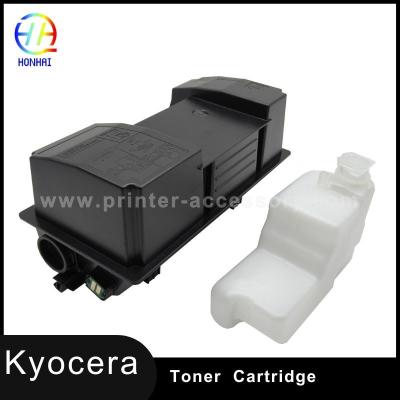 China Toner Cartridge For Kyocera Ecosys PA6000 TK-3440 1T0C0T0NL0 Printers Black Toner Cartridge for sale
