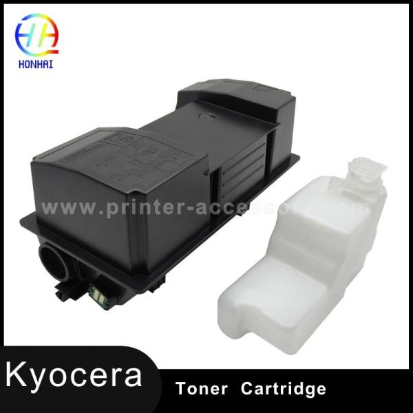 Quality Toner Cartridge For Kyocera Ecosys PA6000 TK-3440 1T0C0T0NL0 Printers Black Toner Cartridge for sale