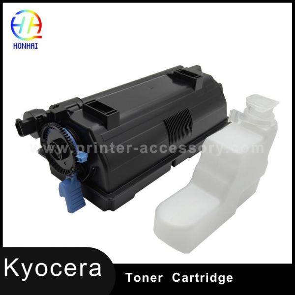 Quality Toner Cartridge For Kyocera ECOSYS PA5000x TK-3410 1T0C0X0NL0 Printers Black Toner Cartridge for sale