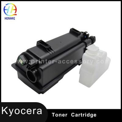 China Toner Cartridge  For Kyocera  ECOSYS MA5500ifx ECOSYS PA5500x 1T0C0W0NL0 TK-3430 Printers Black Toner Cartridge for sale
