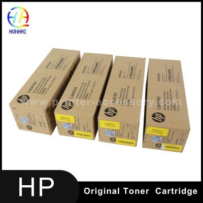 China Toner Cartridge HP Color Laserjet Managed E45028dn MFP E47528f W9090MC W9091MC W9093MC W9092MC Toner Cartridge per stampanti for sale