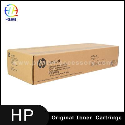 China Cartuccia toner per HP MFP E73130dn E73135 E73140dn Flow MFP E73130z E73135 E73140z W9065MC Cartuccia toner per stampante for sale
