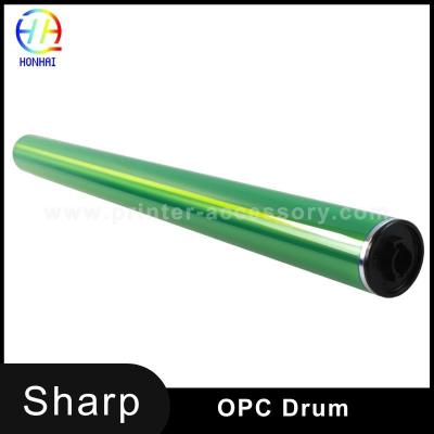 Cina OPC tamburo tedesco per Sharp MX M4051 M4070 M4071 M5050 M5051 M5070 M5071 in vendita