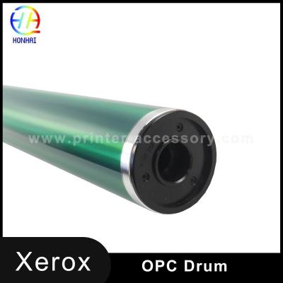 Cina OPC Drum Per Xerox 3610 3615 3655 VersaLink B400 B405 DocuPrint P355 in vendita