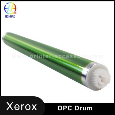 Cina OPC Drum Japan fuji per Xerox P6600 WC6605 C400 108R01121 in vendita
