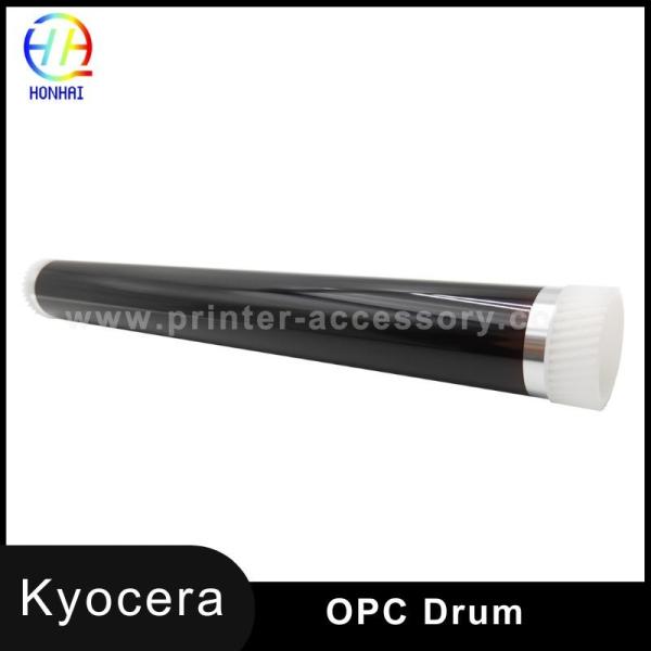 Quality OPC Drum For KYOCERA ECOSYS P2235dn 2235dw P2040dn 2040dw P2335d 2335dn 2335dw M2135dn 2635dn M2635dw 2735dn M2040dn 2540dn M2235dn 2735dn 2835dw Printer for sale