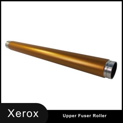 中国 OEM 上部ファイザーロール Xerox Phaser 3610 ワークセンター 3615 WC3655 VersaLink B400 B405 販売のため