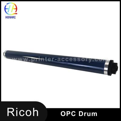Cina Giappone OPC tamburo per Ricoh MP305SP 305SPF D205-2249 in vendita
