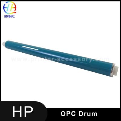Cina Batteria OPC per HP Color LJ CP5525 5225 M750 M775 Canon C9100 in vendita
