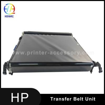 Китай Комплект передачи для HP Color LaserJet CP5525 M750 M775 Принтеры CE516A продается