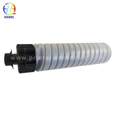 Cina Cartuccia toner polvere giapponese per Ricoh MP 2554 3054 3554 842009 in vendita