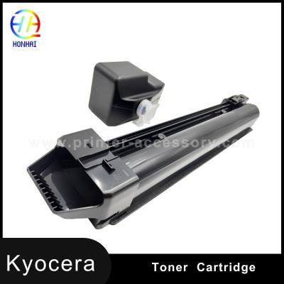 Cina Toner Cartridge per le stampanti Kyocera C8520MFP C8020MFP C8025MFP C8030MFP C8525MFP TK-895 Toner Cartridge in vendita