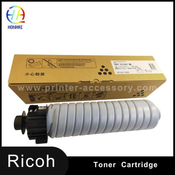 Quality Toner Cartridge Japan Powder For Ricoh IM 4000 IM 5000  IM 6000  MP 2554SP  MP 2555SP  MP 3054SP  MP 3055SP MP 3554SP MP 3555SP MP 4054SP MP 4055SP MP 6055SP MP6054 841999 841993 for sale