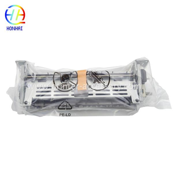 Unité de fusible d'origine pour HP Laserjet P2035 P2055 RM1-6406-000CN 220V Assemblage de fusible pour imprimantes