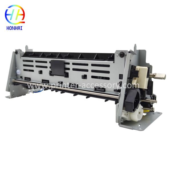 Unité de fusible d'origine pour HP Laserjet P2035 P2055 RM1-6406-000CN 220V Assemblage de fusible pour imprimantes