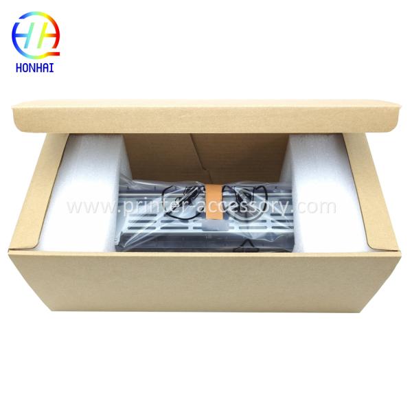 Unité de fusible d'origine pour HP Laserjet P2035 P2055 RM1-6406-000CN 220V Assemblage de fusible pour imprimantes