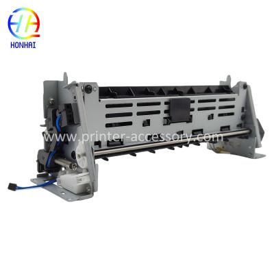 China Original Fuser Unit For HP Laserjet P2035 P2055 RM1-6406-000CN 220V Printers Fuser Assembly for sale