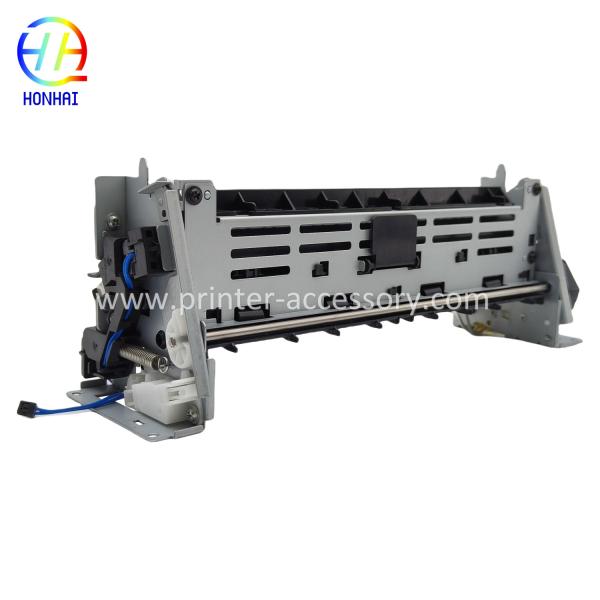 Unité de fusible d'origine pour HP Laserjet P2035 P2055 RM1-6406-000CN 220V Assemblage de fusible pour imprimantes