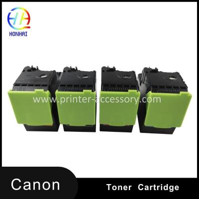 中国 トナーカートリッジセット CMYK Xerox C310 C315 006R04368 006R04369 006R04370 006R04371 販売のため