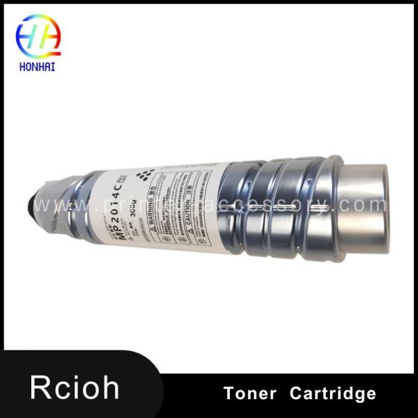 Quality Toner Cartridge for Ricoh Aficio MP2014C MP2014 2014D 2014AD 842128 for sale