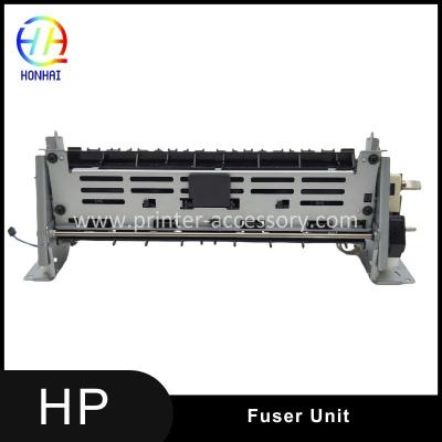 China Original Fuser Unit For HP Laserjet P2035 P2055 RM1-6406-000CN 220V Printers Fuser Assembly for sale