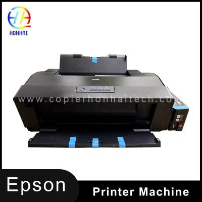 China Impresora original nueva para la impresora de fotos de Epson L1800 en venta
