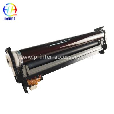 China Drum Unit for Kyocera DK-5140 M6030 M6035 M6530 M6535 M6635cidn P6035cdn P6230 P6235cdn 302NR93180 for sale