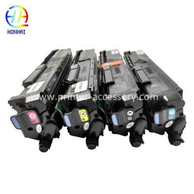 China Drum Unit Set For Canon ImageRunne C250 C255 C350 C351 C355 for sale
