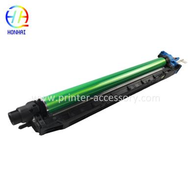 Cina Batteria nera per KONICA MINOLTA Bizhub 224e 284e 364e 454e 554e C221 281 7122 7128 C224 284 A2XN0RD B1044 DR-512K in vendita