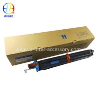 Quality Drum Unit Black for KONICA MINOLTA Bizhub 224e 284e 364e 454e 554e C221 281 7122 for sale