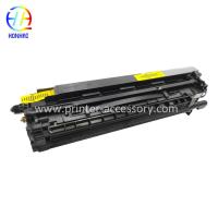 Quality Drum Unit for Ricoh MPC306 MPC307 MPC406 MPC407 D2140123 D296-0123 D214-0123 for sale