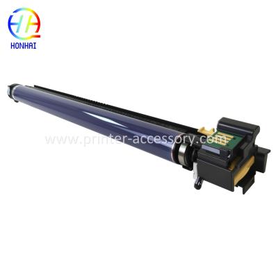 China Drum Unit Japan OPC Drum For Xerox Phaser 7500 108R00861 Imaging Unit for sale