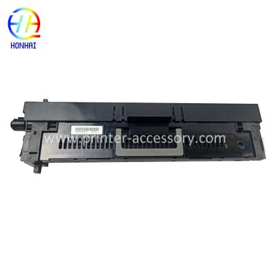 China Drum Unit Original For Kyocera DK-716 CS-4050 CS-420i CS-5050 CS-520i  KM-3050 KM-4050 KM-5050 for sale