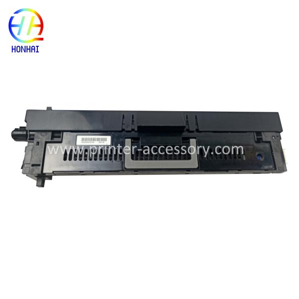 Drum Unit Original For Kyocera DK-716 CS-4050 CS-420i CS-5050 CS-520i  KM-3050 KM-4050 KM-5050