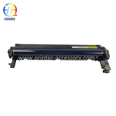 China Original New Drum Unit For Ricoh MP C2003 C2503 C2011 D1882254 D1882264 for sale