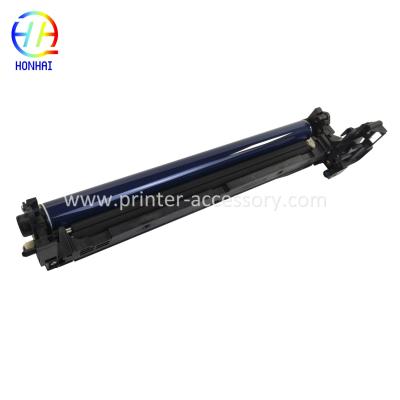 China Original New Drum Unit For Ricoh MP C2003 C2503 C2011 D1882254 D1882264 for sale
