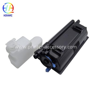 Cina Cartuccia toner per stampante nera in polvere giapponese Kyocera ECOSYS MA4500ifx MA4500ix PA4500x MA4500ifx MA4500ix PA4500x TK3402 TK-3402 in vendita