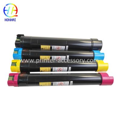Cina Cartuccia toner in polvere giapponese per Xerox Altalink C8030 C8035 C8045 C8055 C8070 006R01701 006R01702 006R01703 006R01704 (cmyk) in vendita
