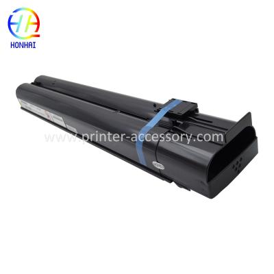 Cina Toner Cartridge Polvere originale Set per Xerox Color 550 560 570 C60 C70 006R01521 006R01522 006R01523 006R1524 in vendita