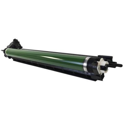 Cina Cartuccia per tamburo per Xerox VersaLink C7000DN C7000N 113R00782 in vendita