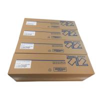Quality Drum Unit Set For Konica Minolta Bizhub PRESS C6000 C7000 C7000P C70hc DU-104 for sale